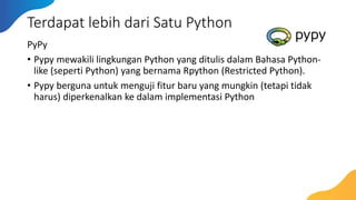 Slide-INF-Modul-1.pptx