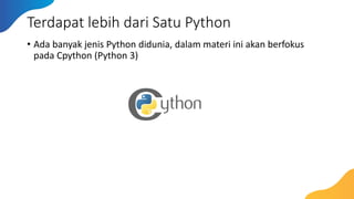 Slide-INF-Modul-1.pptx