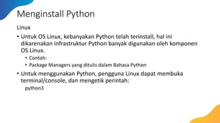 Slide-INF-Modul-1.pptx