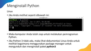 Slide-INF-Modul-1.pptx
