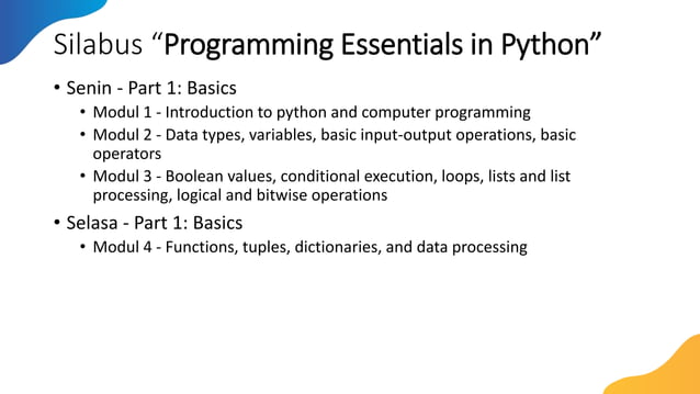 Slide-INF-Modul-1.pptx