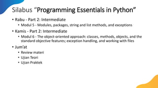 Slide-INF-Modul-1.pptx