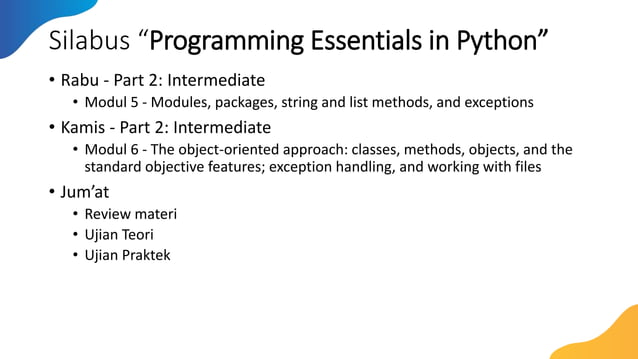 Slide-INF-Modul-1.pptx