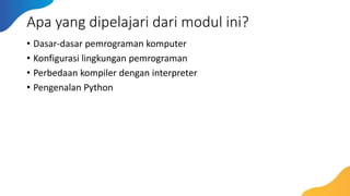 Slide-INF-Modul-1.pptx