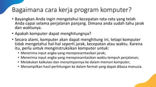 Slide-INF-Modul-1.pptx