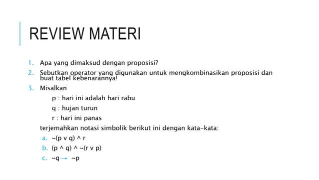 Slide-INF201-Pertemuan-2.pptx