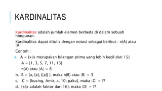 Slide-INF201-Pertemuan-2.pptx