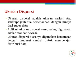 Slide-INF207-stk3-ukuran-dispersi.pptx