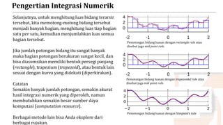 Slide-INF308-INF308-Slide-10.pptx