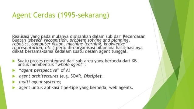 Slide-INF401-KECERDASAN-BUATAN-PERTEMUAN-1.pptx