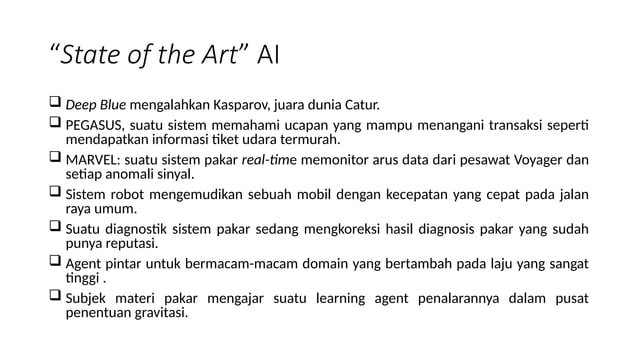 Slide-INF401-KECERDASAN-BUATAN-PERTEMUAN-1.pptx