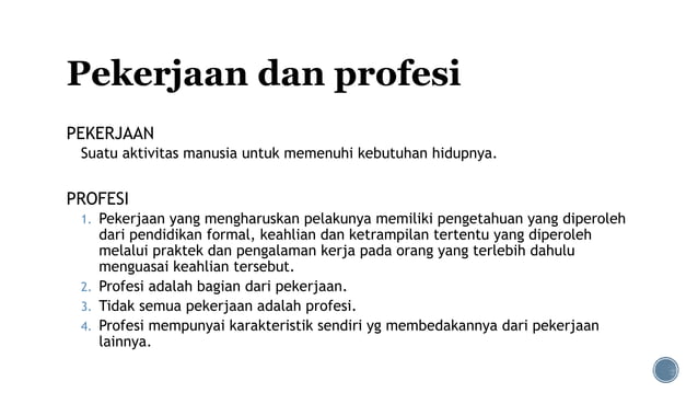 Slide-INF405-Pertemuan-1-Etika-Profesi.pptx