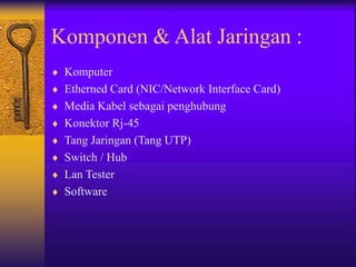 slide-instalasi-jaringan-komputer.ppt
