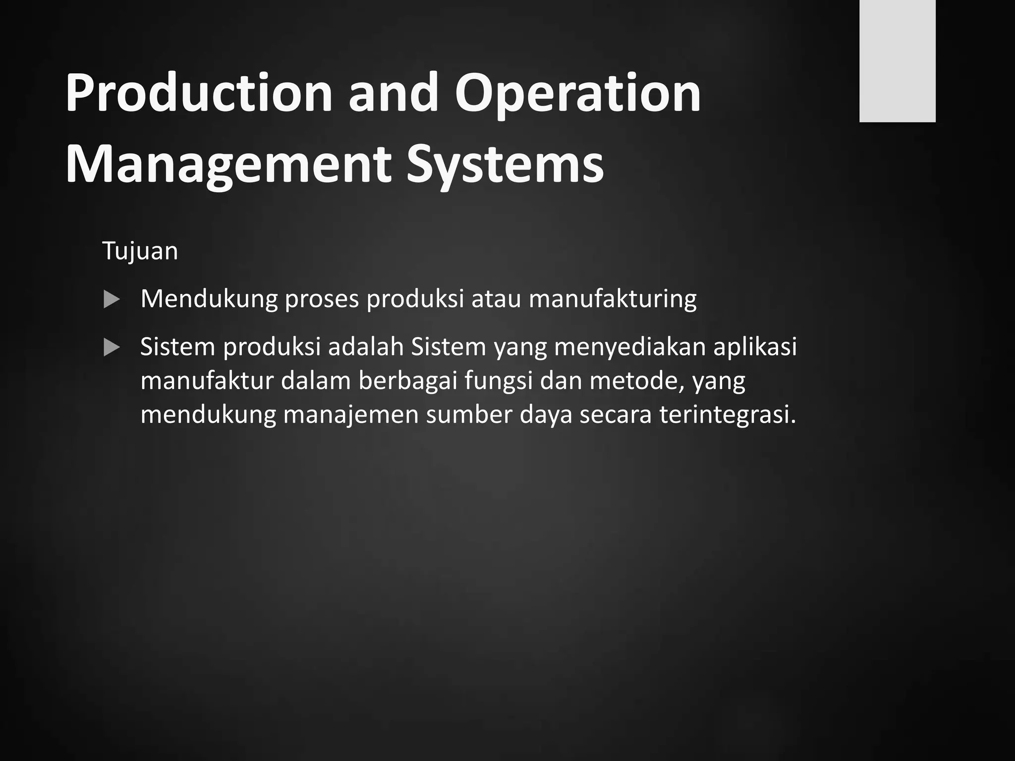 Slide-IST-503-Enterprise-Application-Management-Systems-Integration-Introduction.ppt