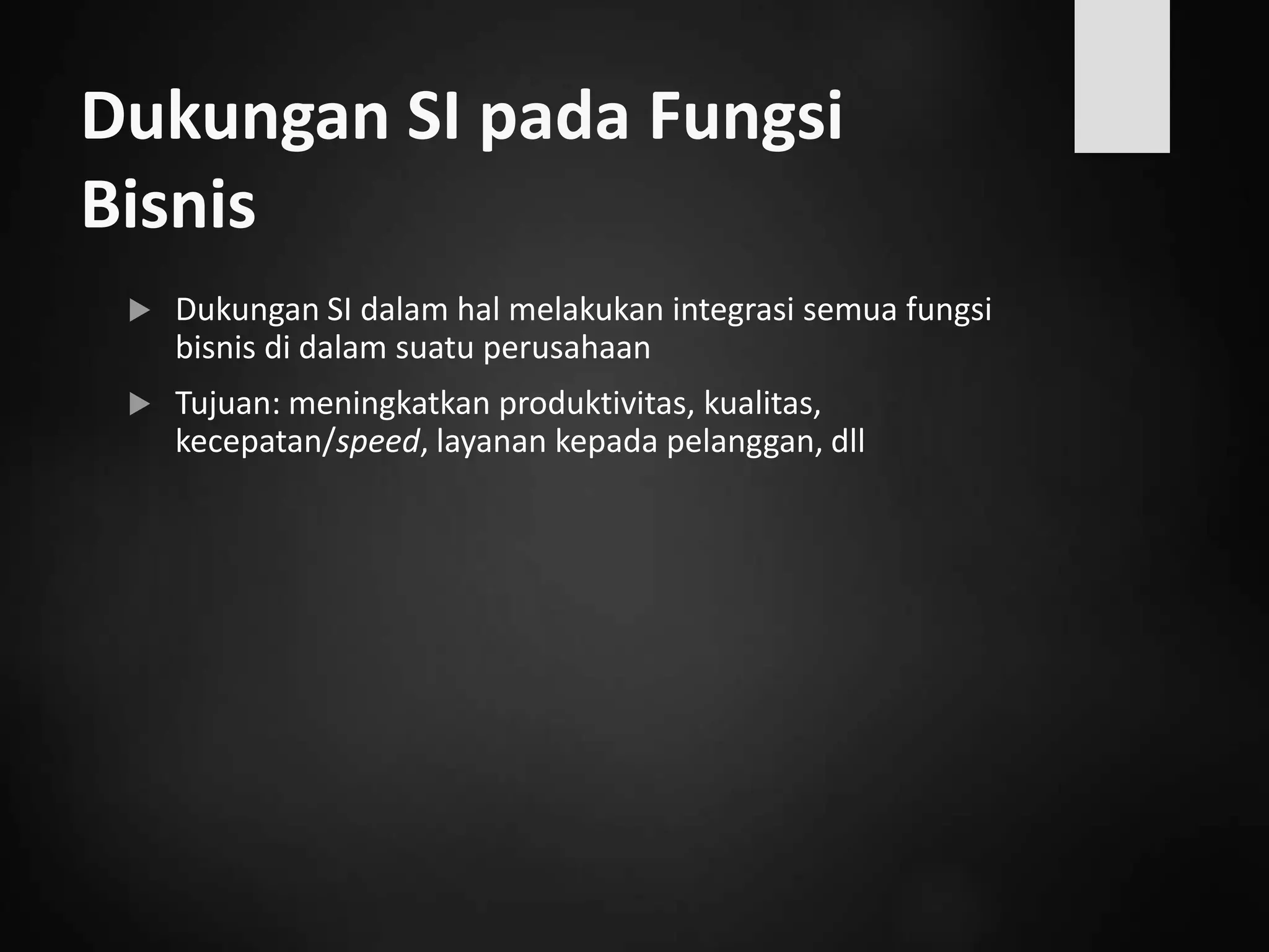 Slide-IST-503-Enterprise-Application-Management-Systems-Integration-Introduction.ppt