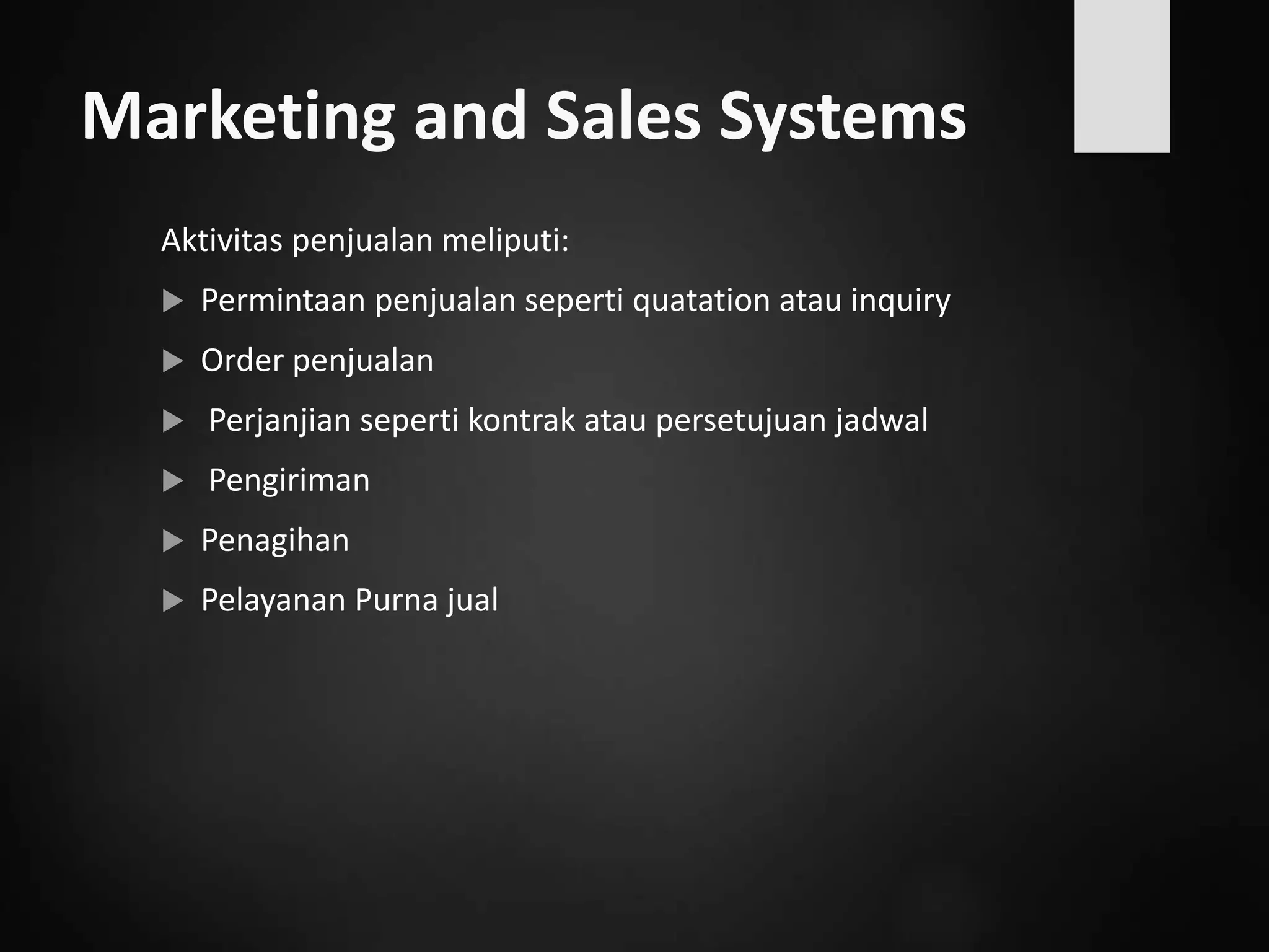 Slide-IST-503-Enterprise-Application-Management-Systems-Integration-Introduction.ppt