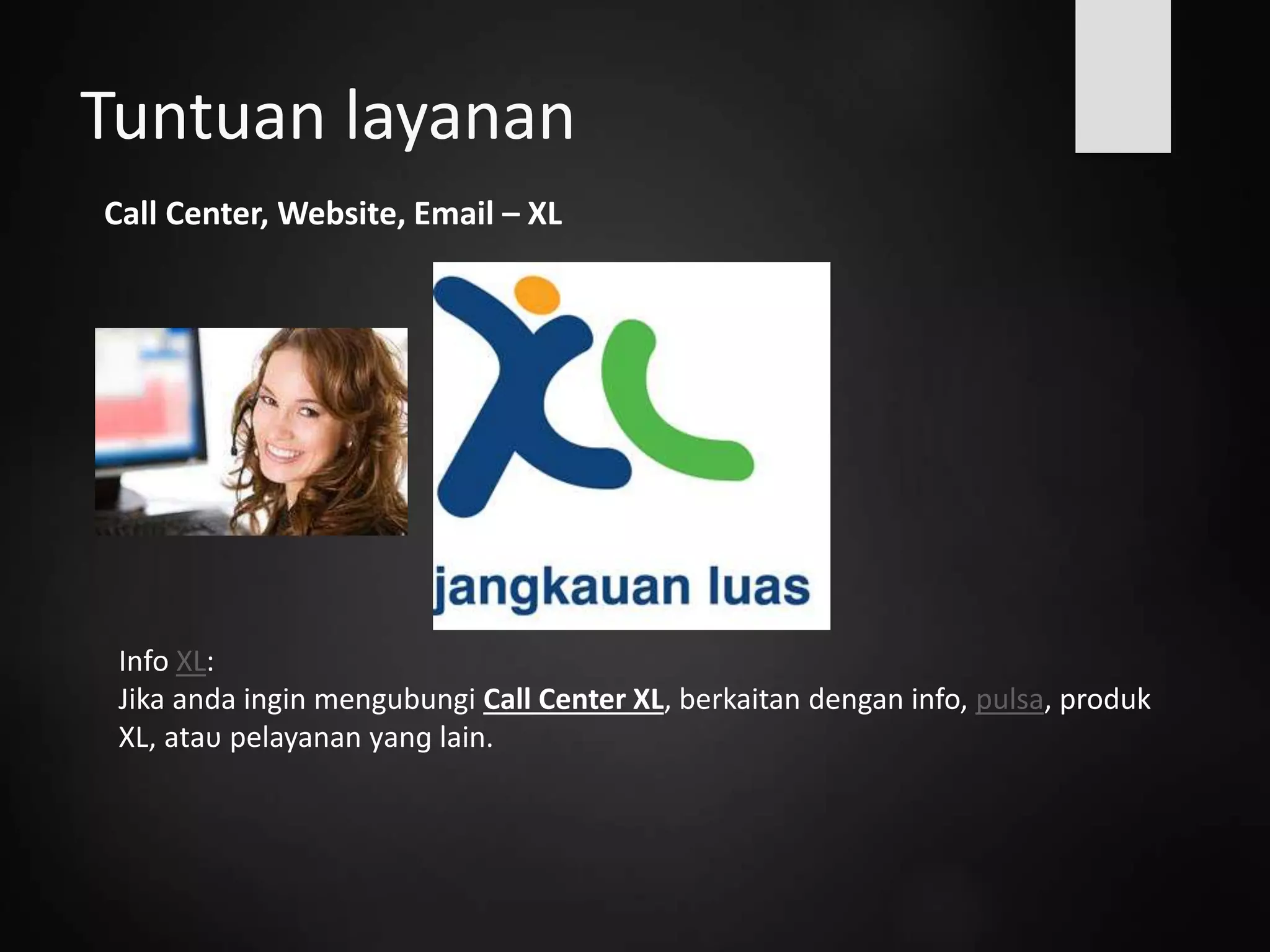 Slide-IST-503-Enterprise-Application-Management-Systems-Integration-Introduction.ppt