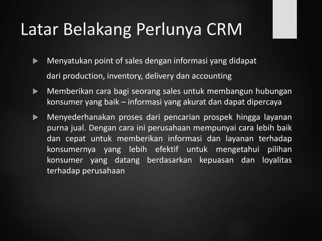 Slide-IST-503-Enterprise-Application-Management-Systems-Integration-Introduction.ppt