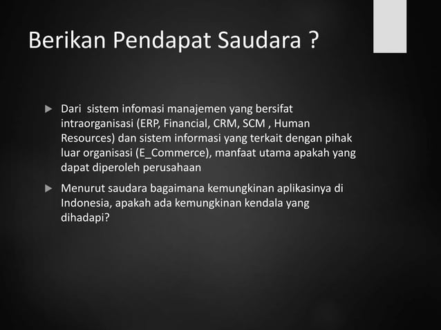 Slide-IST-503-Enterprise-Application-Management-Systems-Integration-Introduction.ppt