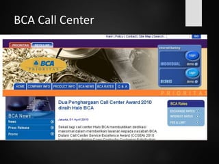 Slide-IST-503-Enterprise-Application-Management-Systems-Integration ...