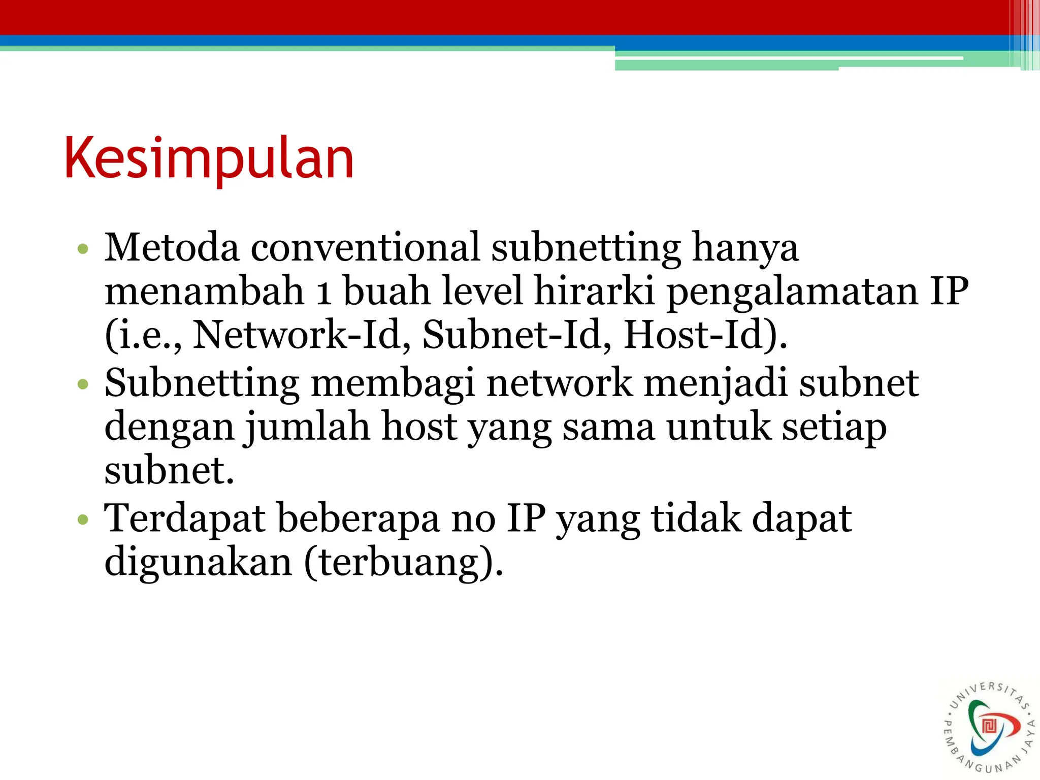 Slide-IST104-IST104-Slide-03materi apik.ppt