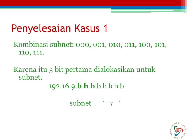 Slide-IST104-IST104-Slide-03materi apik.ppt