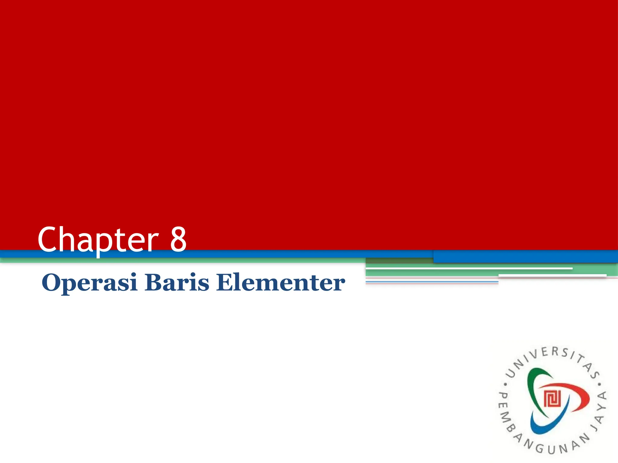 Operasi Baris Elementer dan matriks.pptx