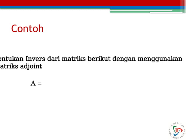 Operasi Baris Elementer dan matriks.pptx
