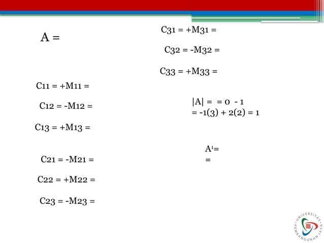 Operasi Baris Elementer dan matriks.pptx