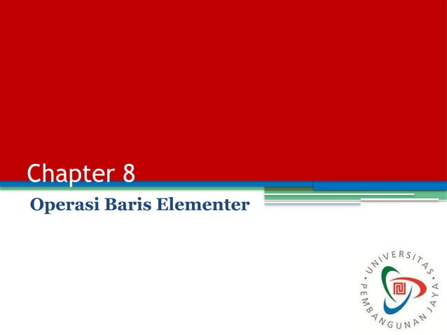 Operasi Baris Elementer dan matriks.pptx