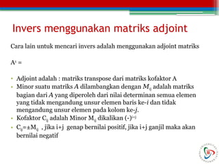 Operasi Baris Elementer dan matriks.pptx