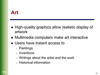 Slide - Multimedia Literacy for the Beginer | PPT