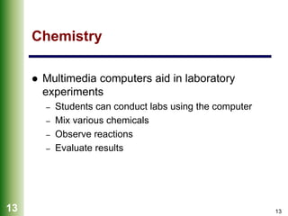 Slide - Multimedia Literacy for the Beginer | PPT