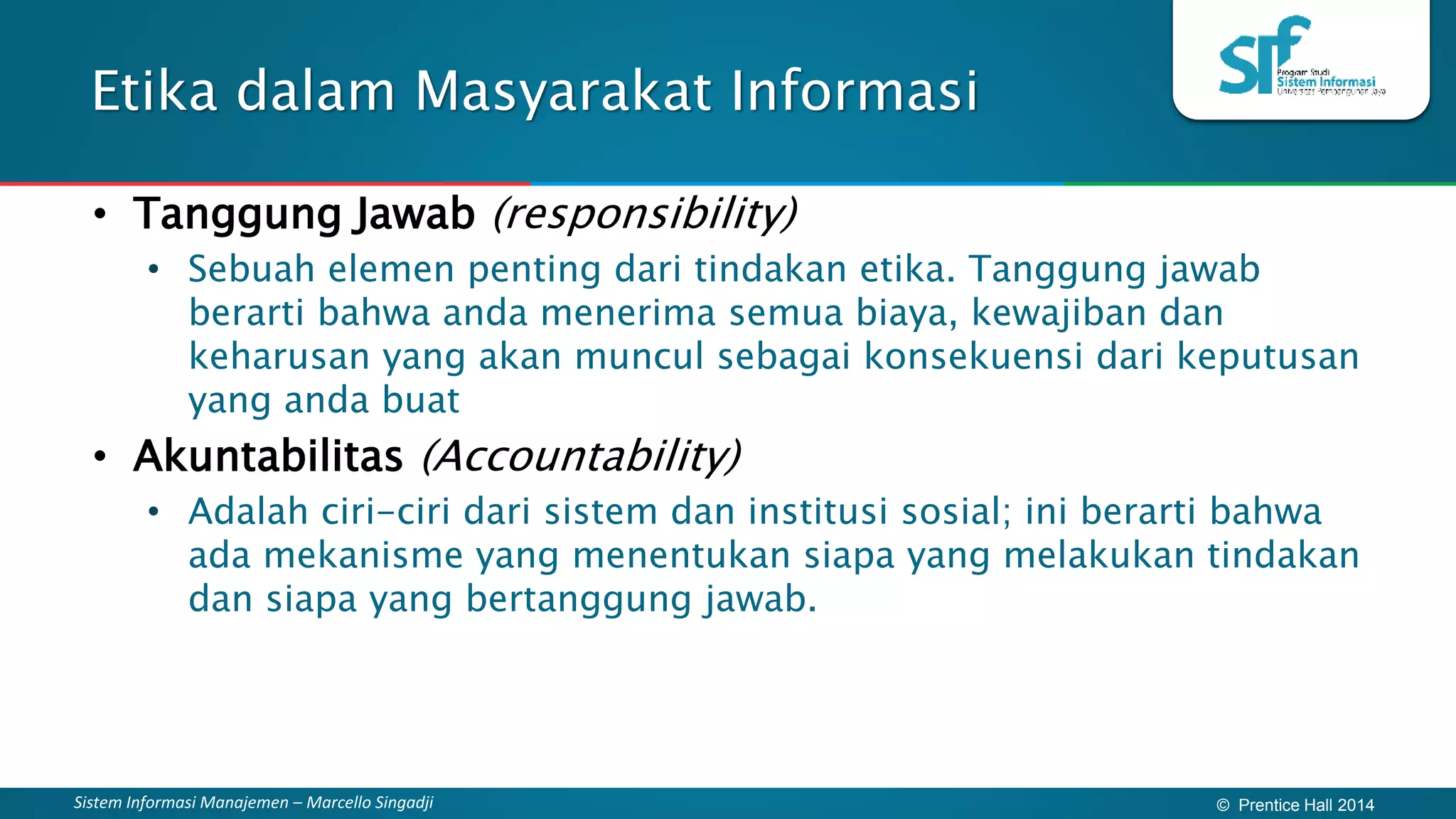 Slide-IST309-IST309-Slide-05.pptx