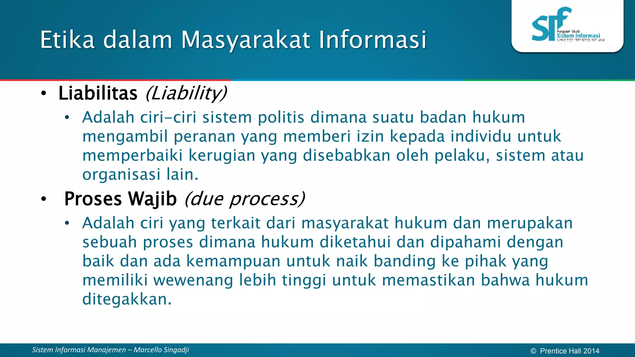 Slide-IST309-IST309-Slide-05.pptx