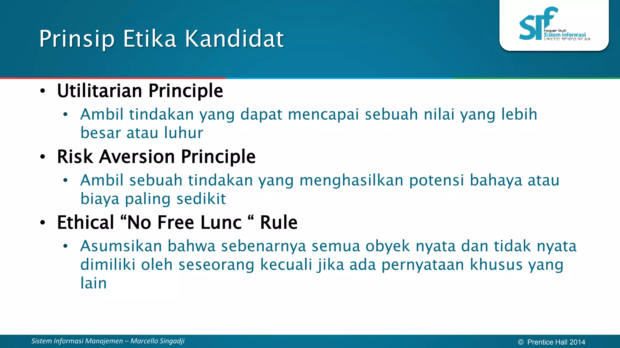 Slide-IST309-IST309-Slide-05.pptx