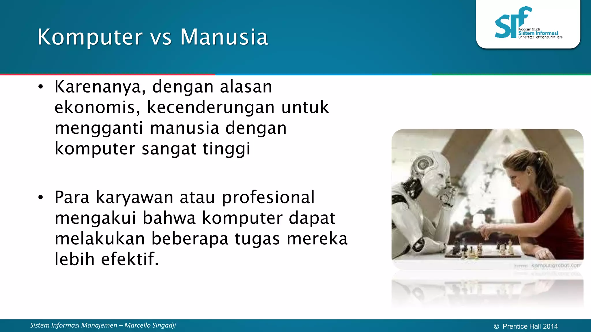Slide-IST309-IST309-Slide-05.pptx