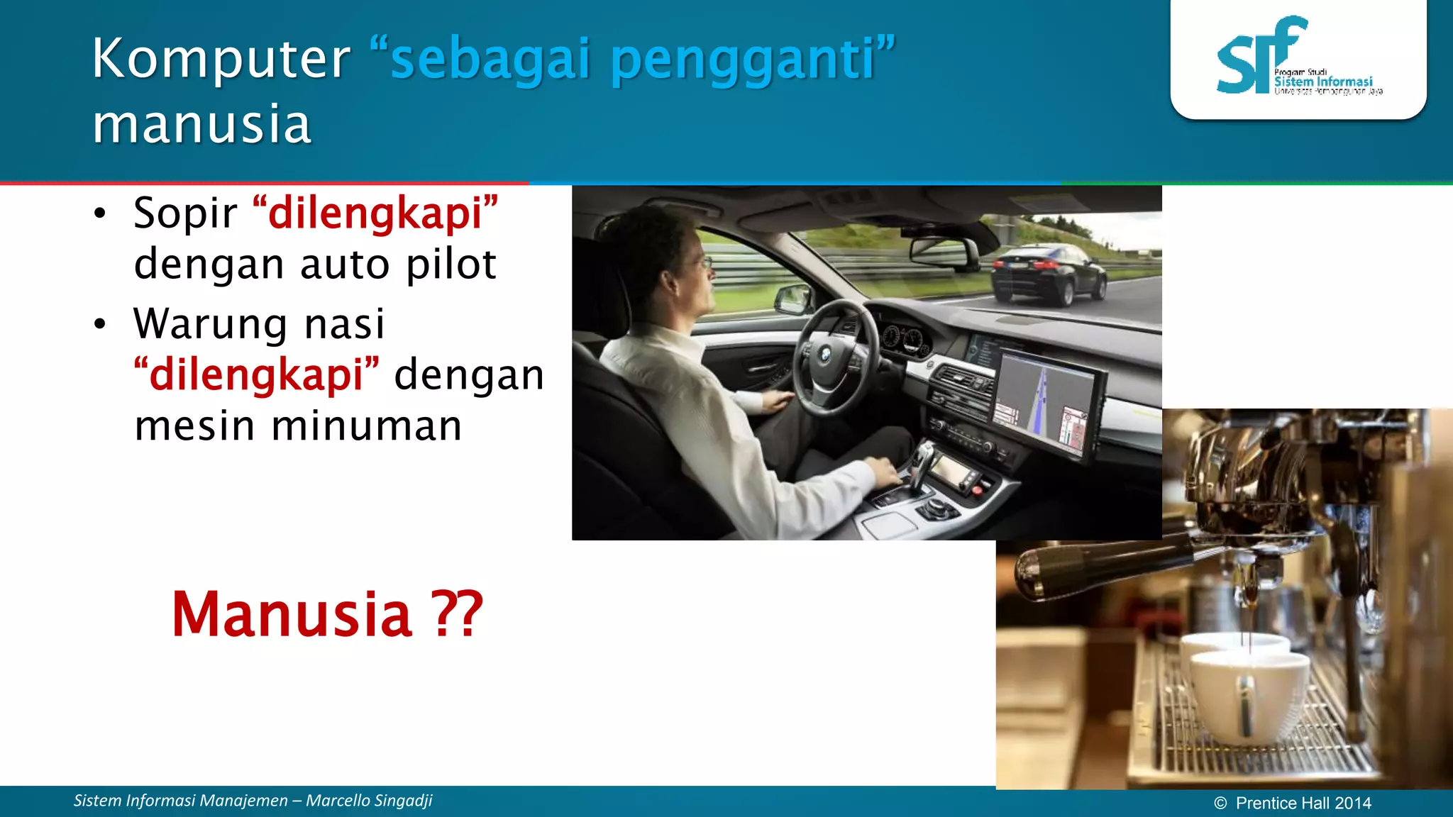 Slide-IST309-IST309-Slide-05.pptx