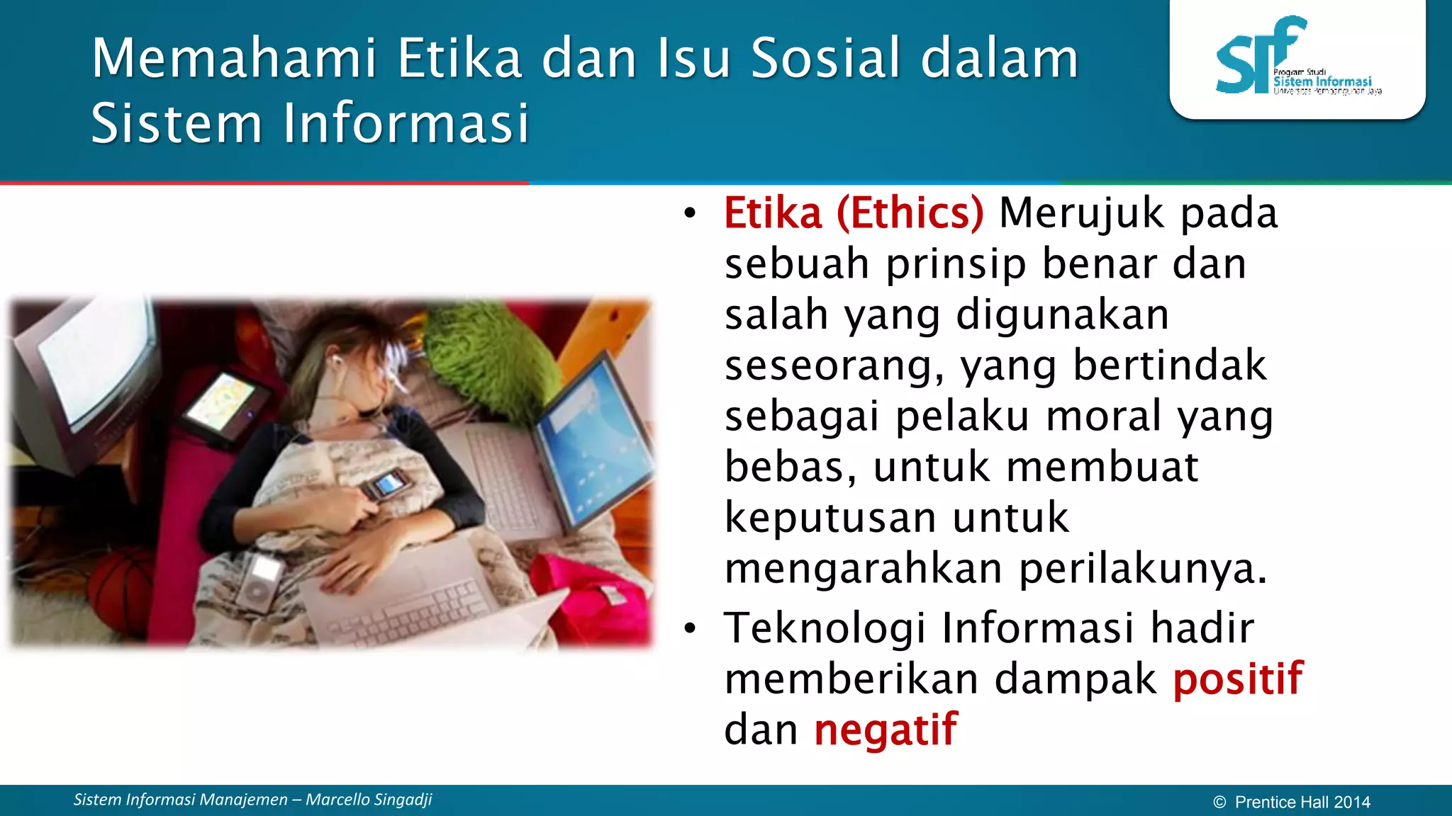 Slide-IST309-IST309-Slide-05.pptx