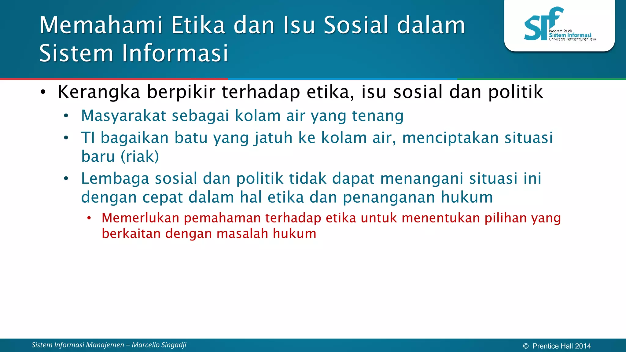 Slide-IST309-IST309-Slide-05.pptx