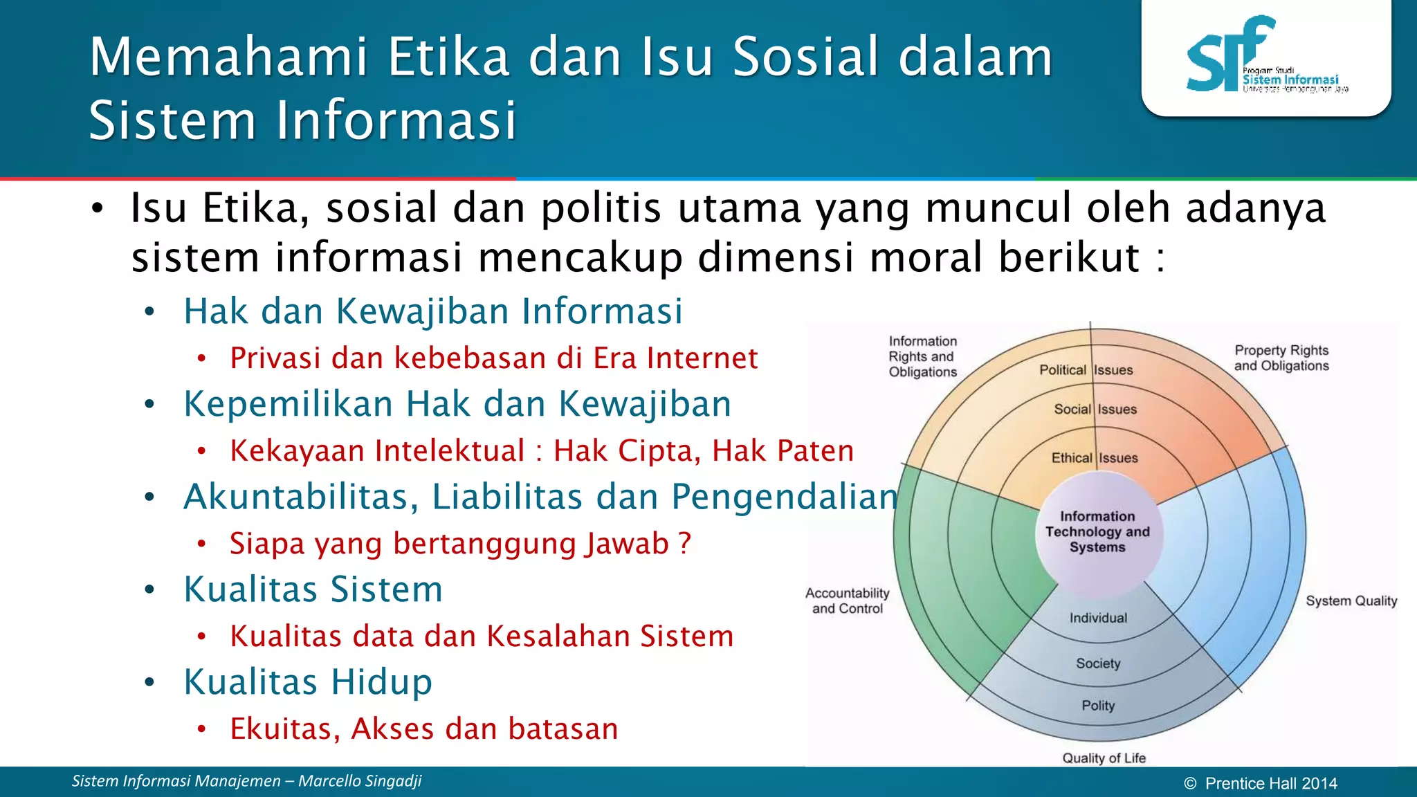 Slide-IST309-IST309-Slide-05.pptx