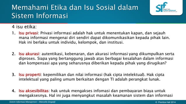 Slide-IST309-IST309-Slide-05.pptx