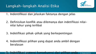 Slide-IST309-IST309-Slide-05.pptx