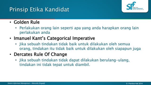 Slide-IST309-IST309-Slide-05.pptx