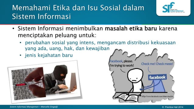 Slide-IST309-IST309-Slide-05.pptx