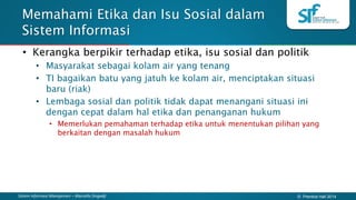 Slide-IST309-IST309-Slide-05.pptx