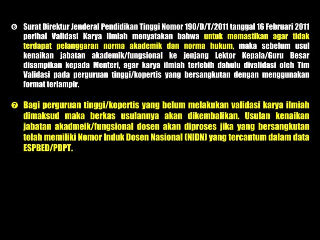 SLIDE-KEBIJAKAN-KOPERTIS-WILAYAH-I-2013.ppt