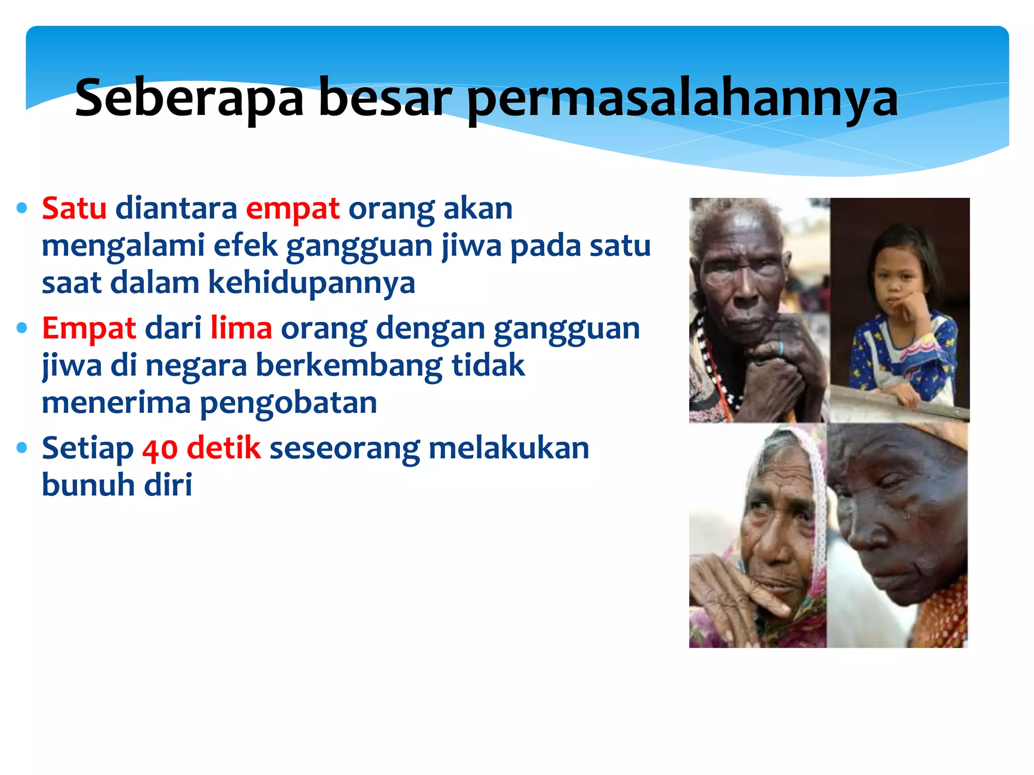 Slide-Kejiwaan-Indrajaya.pptx