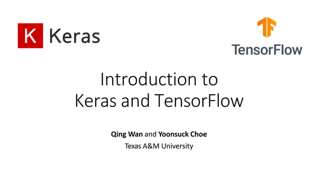 slide-keras-tf.pptx