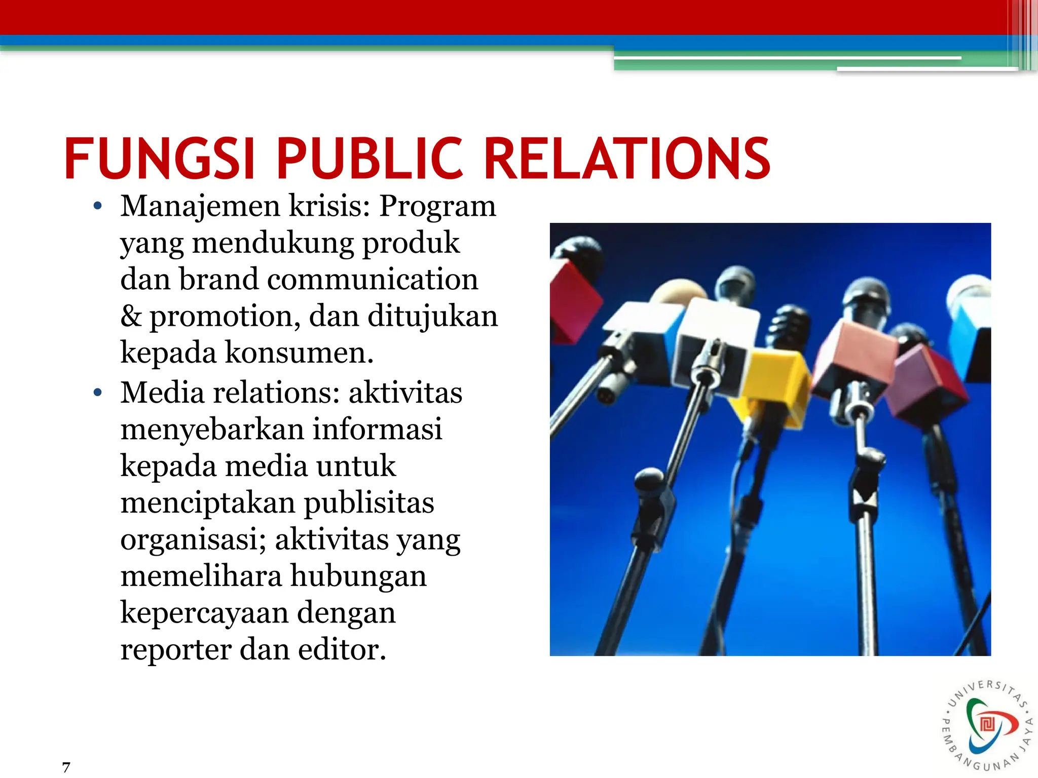 Slide-KOM999-CORPORATE-COMMUNICATIONS.pptx